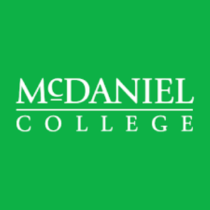 McDaniel College WordPress Sites – WordPress sites for faculty and students